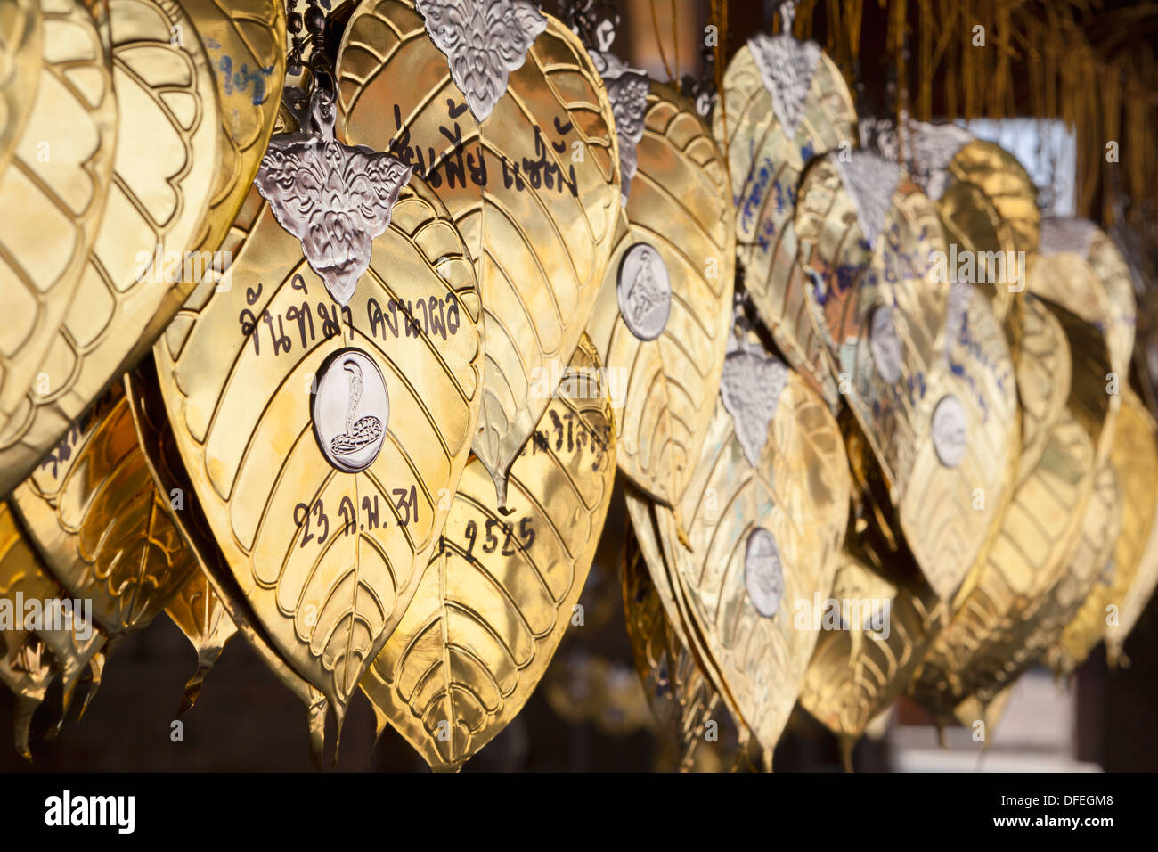 Good luck messages hi-res stock photography and images - Alamy