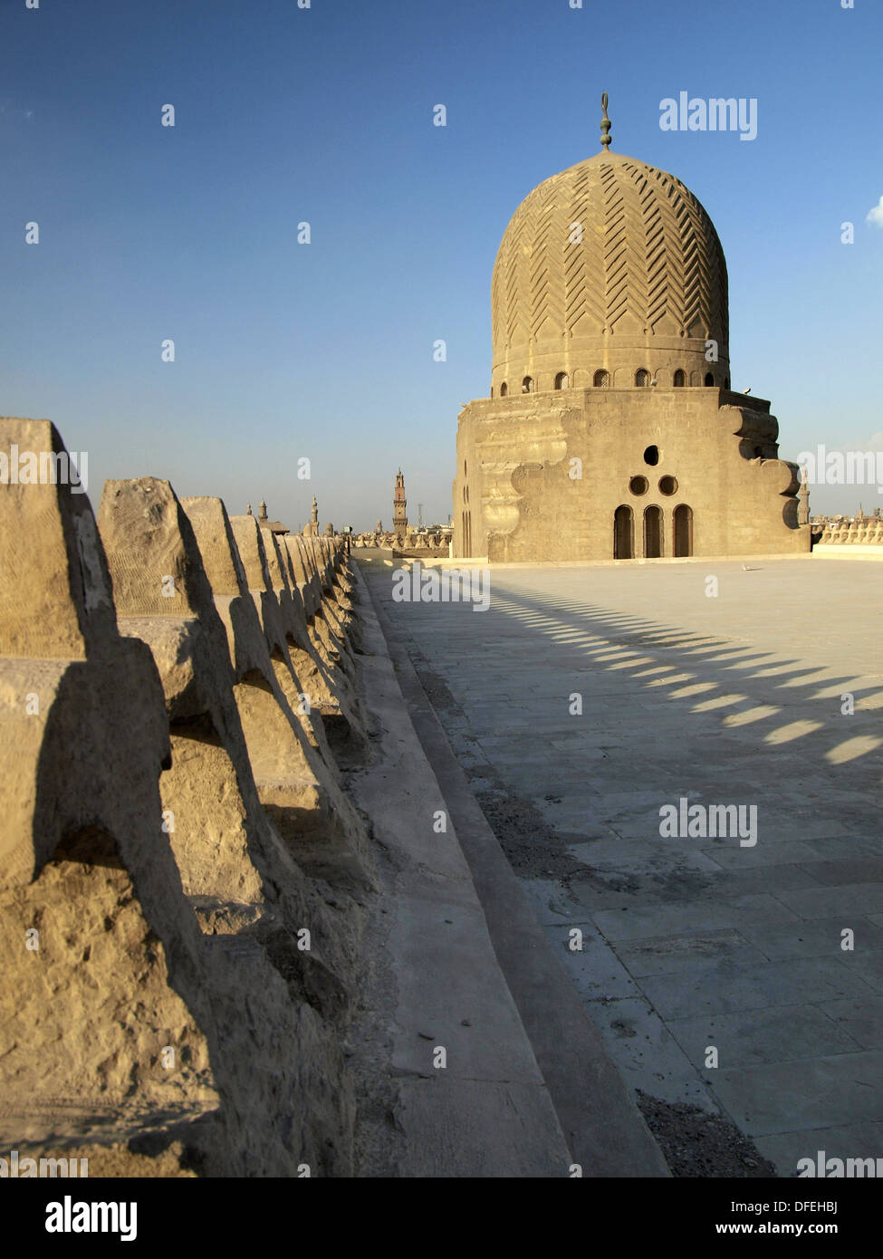 Al muayyad hi-res stock photography and images - Alamy