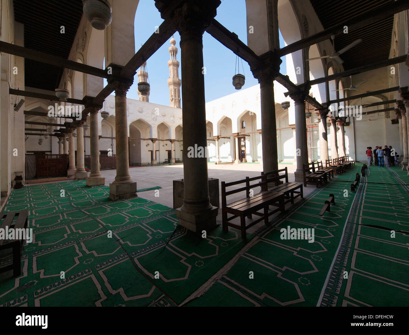 Talai Mosque High Resolution Stock Photography and Images - Alamy