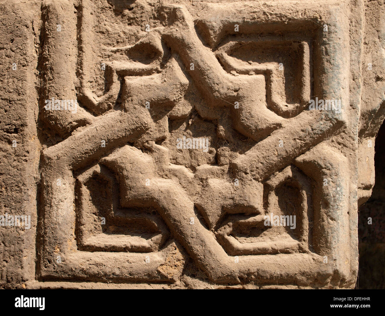 Islamic Relief High Resolution Stock Photography and Images - Alamy