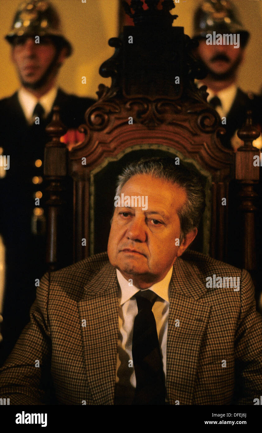 Mario porto hi-res stock photography and images - Alamy