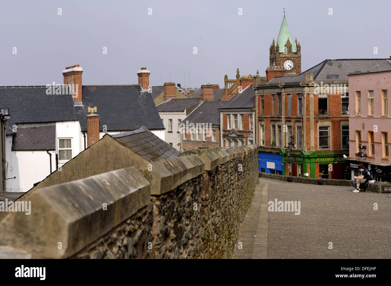 1618 High Resolution Stock Photography and Images - Alamy