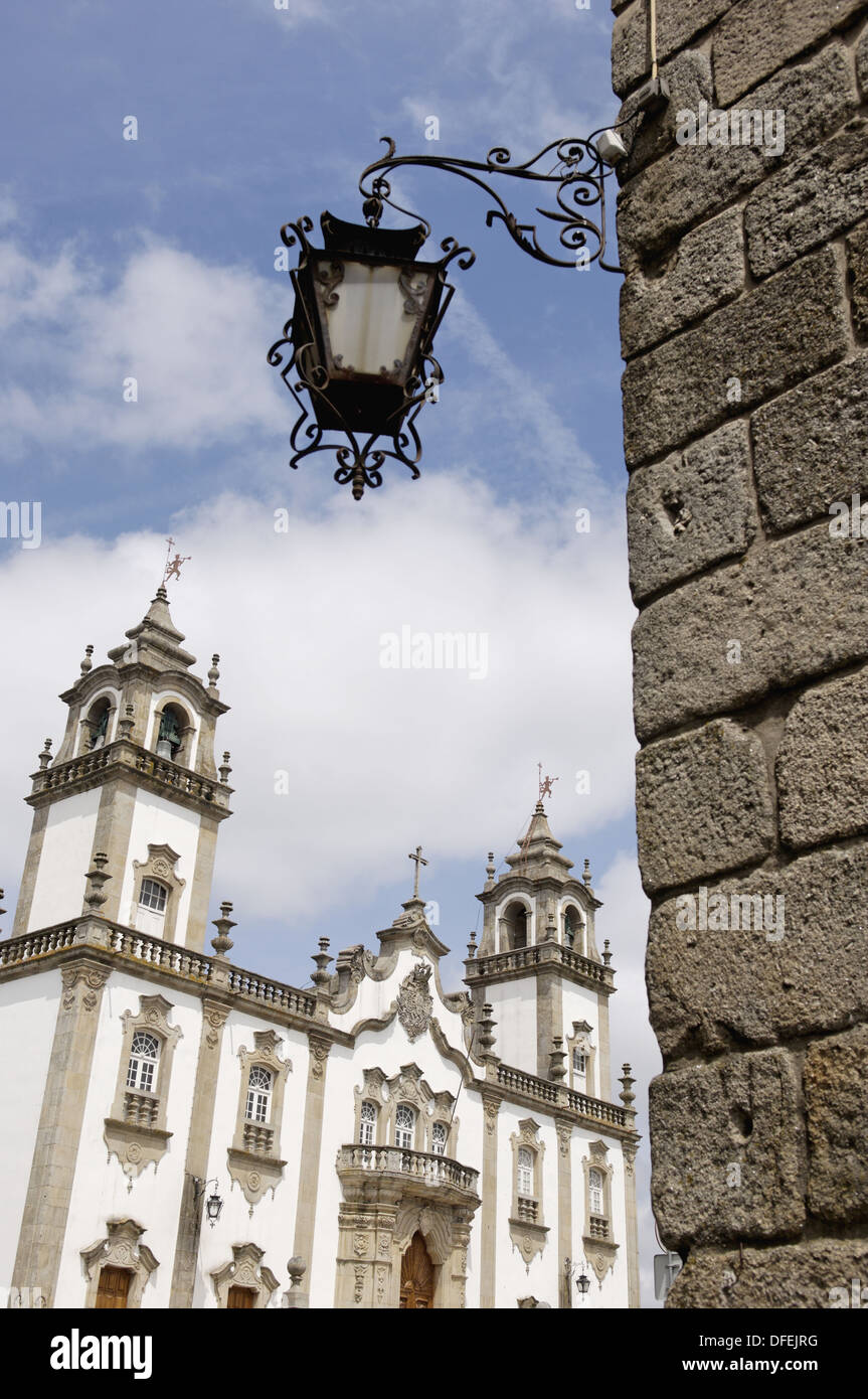 Rococo Gate High Resolution Stock Photography and Images - Alamy