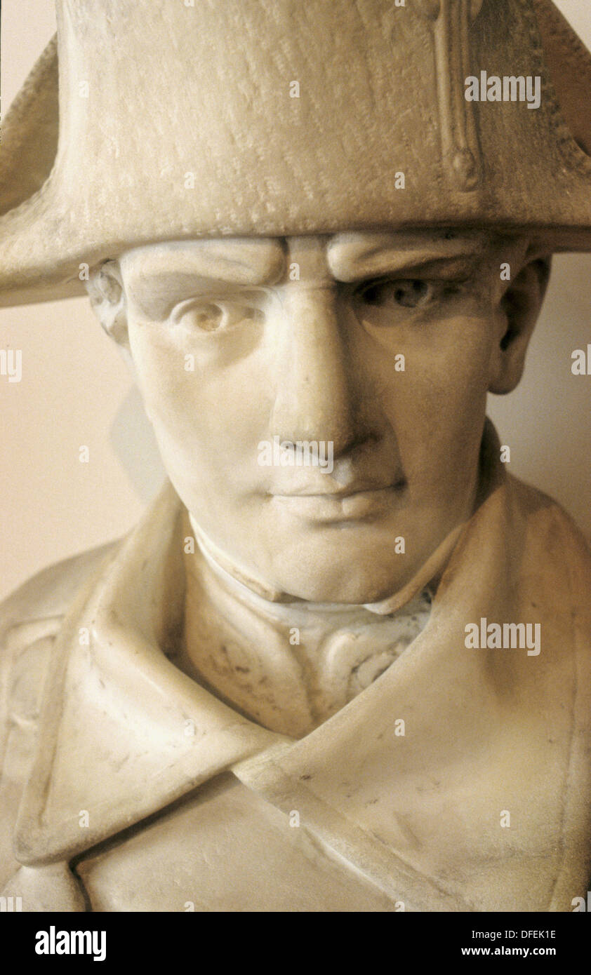 After waterloo hi-res stock photography and images - Alamy