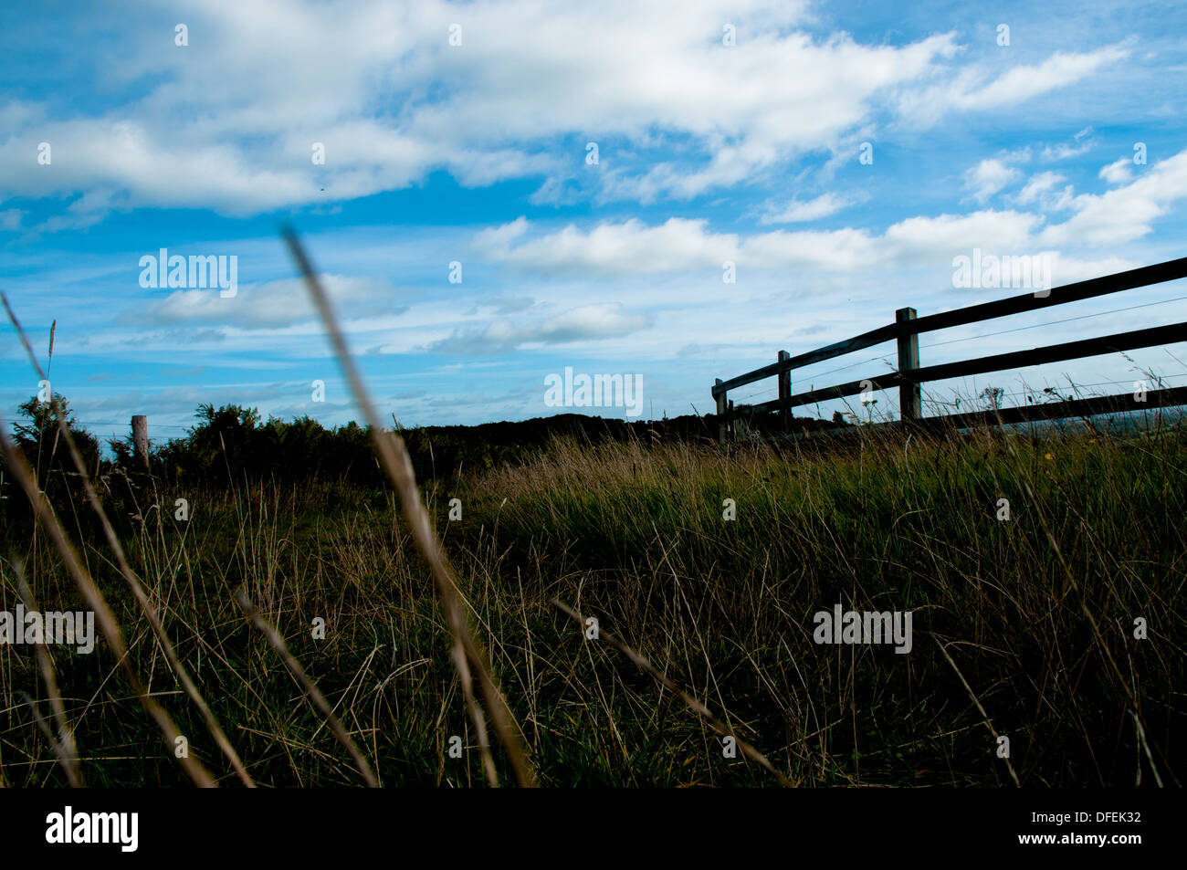 Mullagh ireland hi-res stock photography and images - Alamy