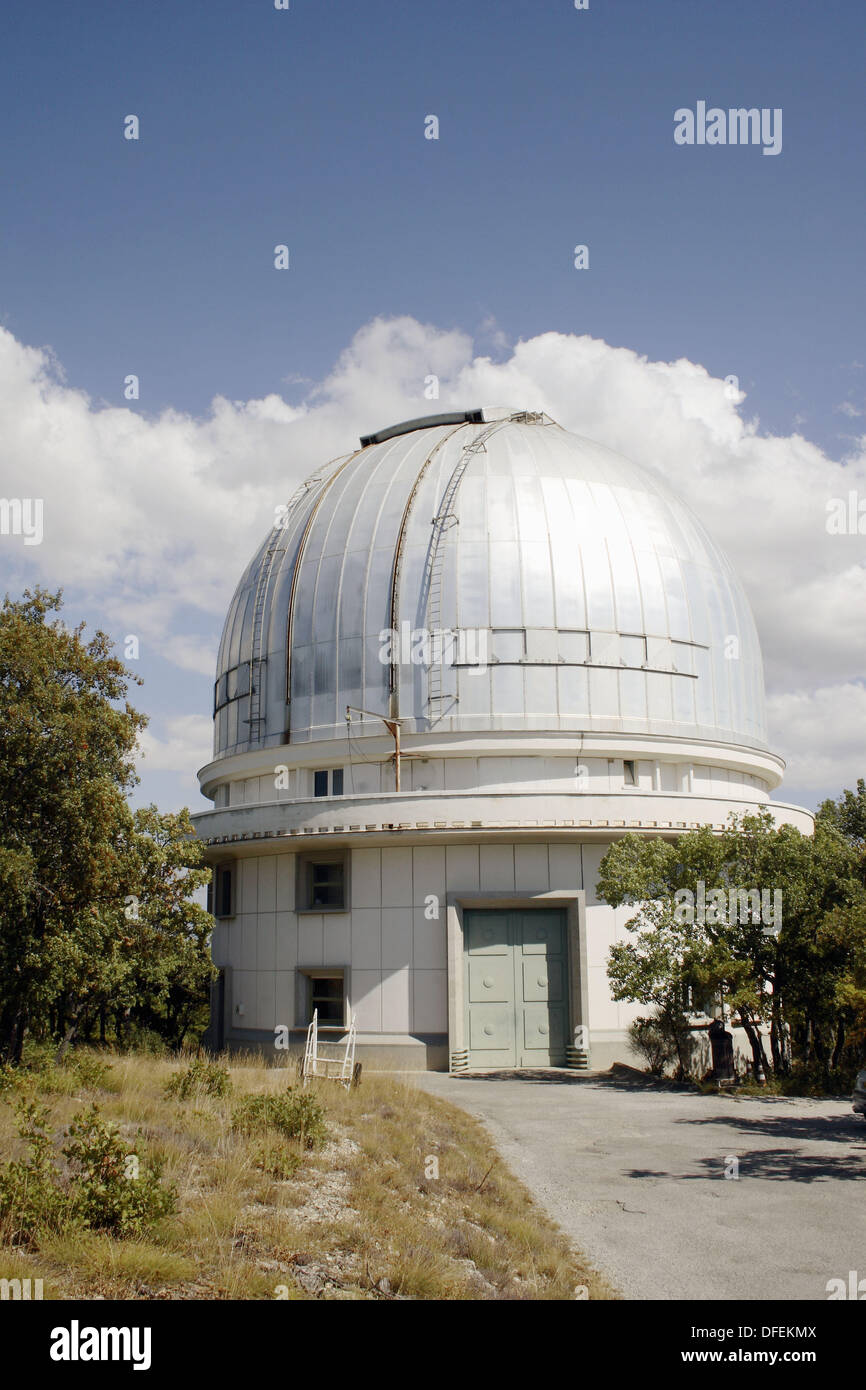 L observatoire hi-res stock photography and images - Alamy