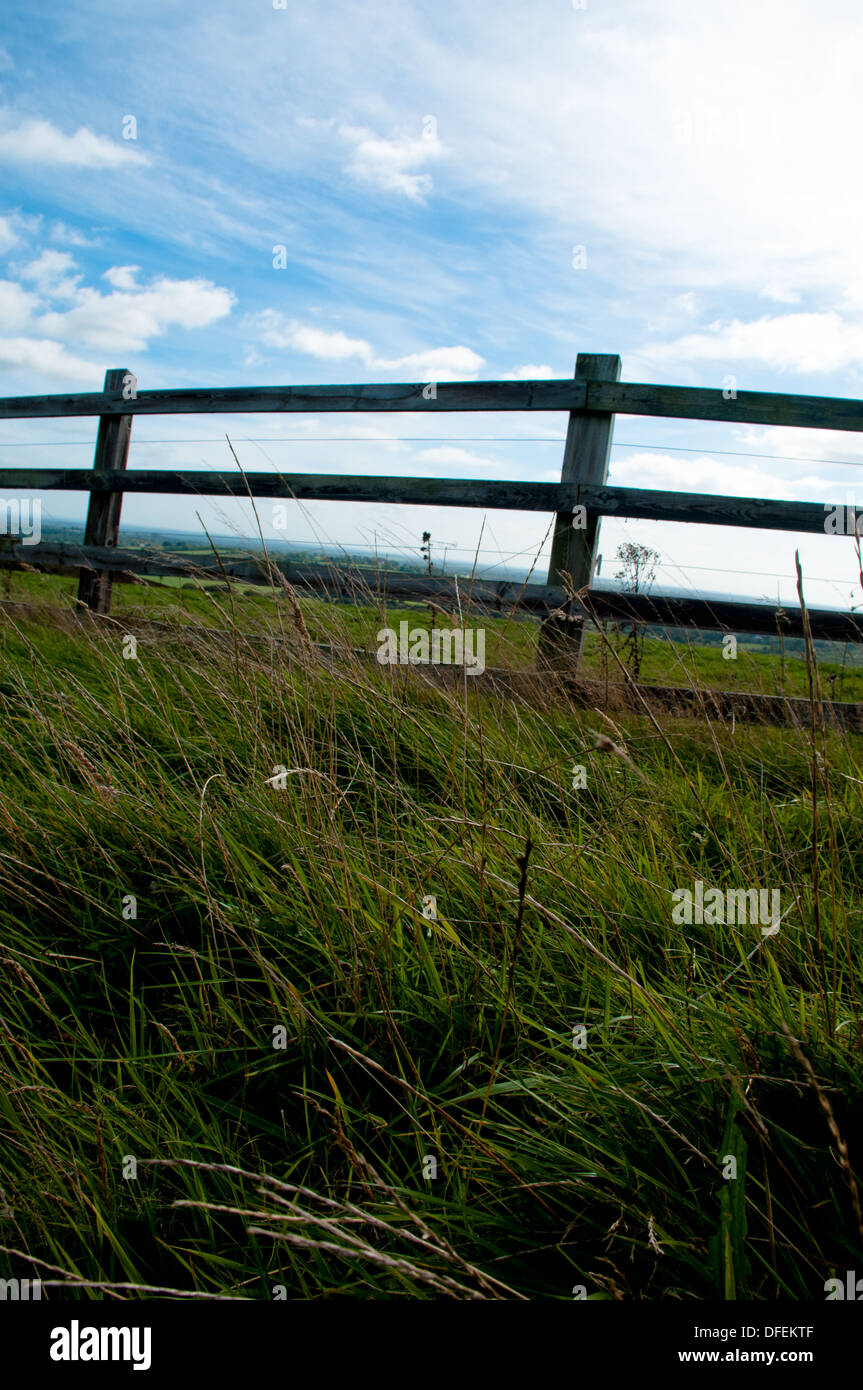 Mullagh ireland hi-res stock photography and images - Alamy
