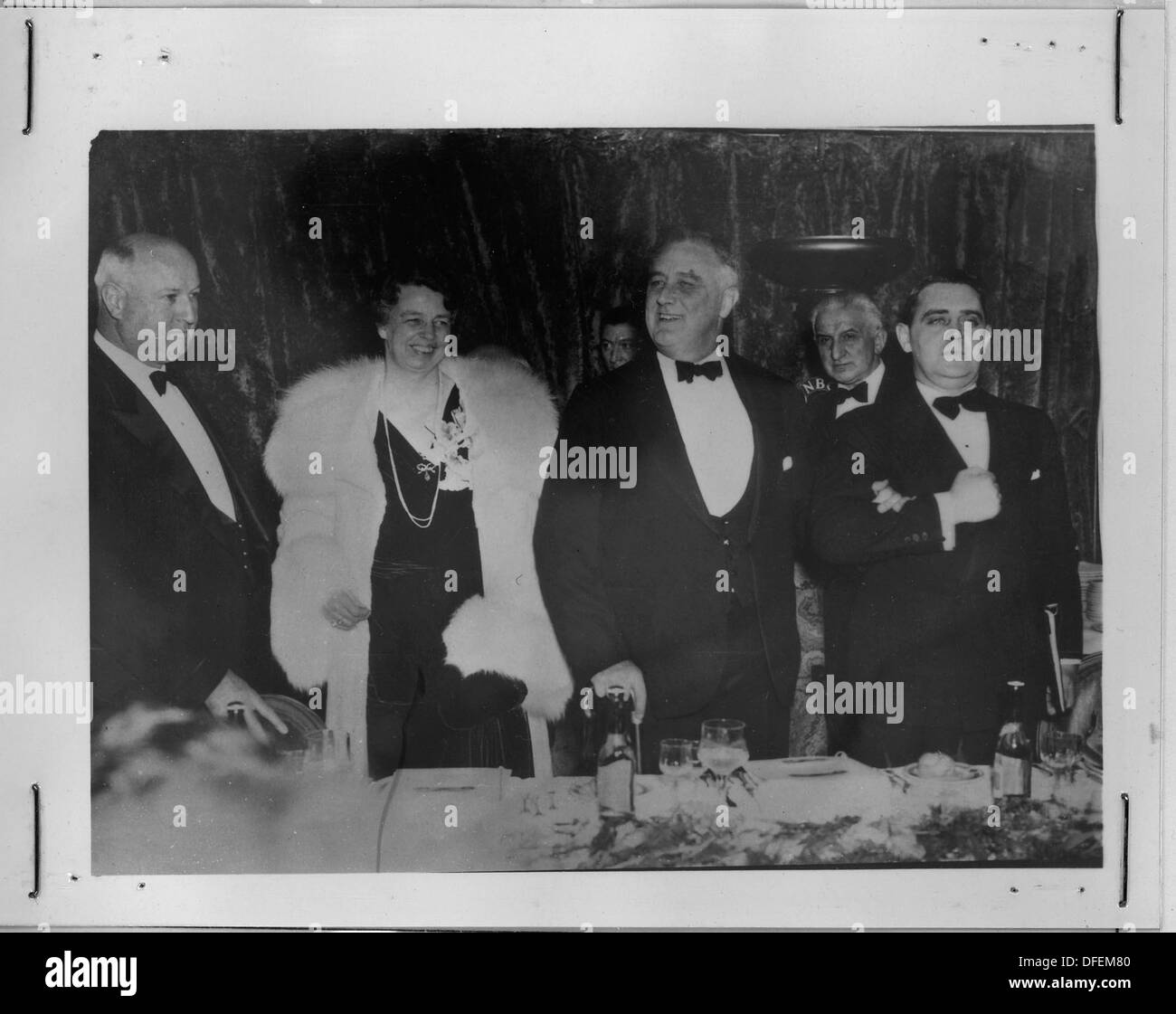 Tommy james hi-res stock photography and images - Alamy