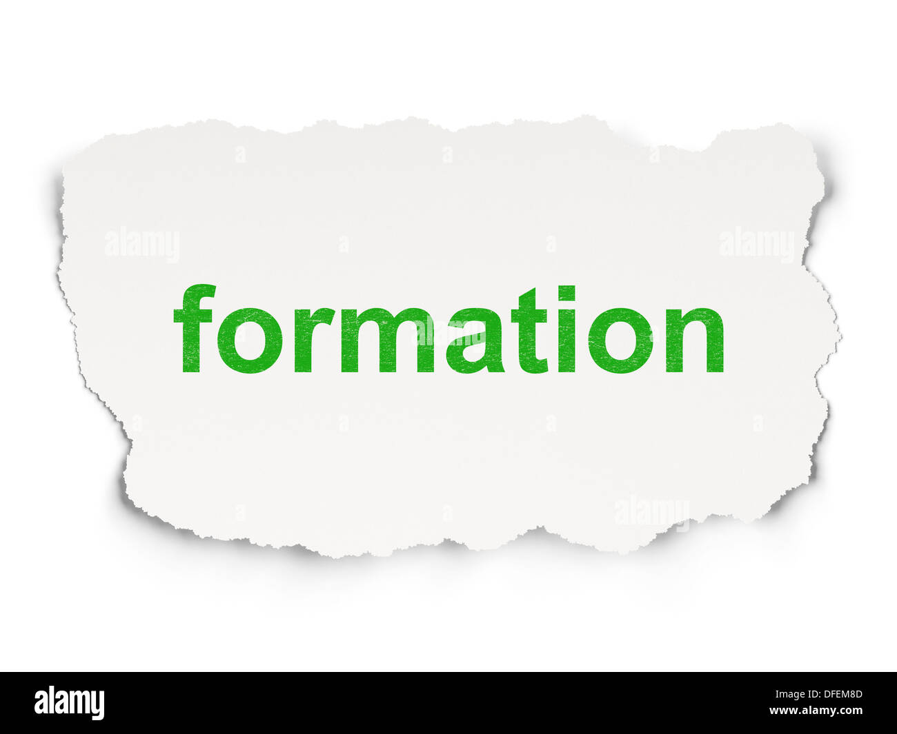 Education news formation hi-res stock photography and images - Alamy