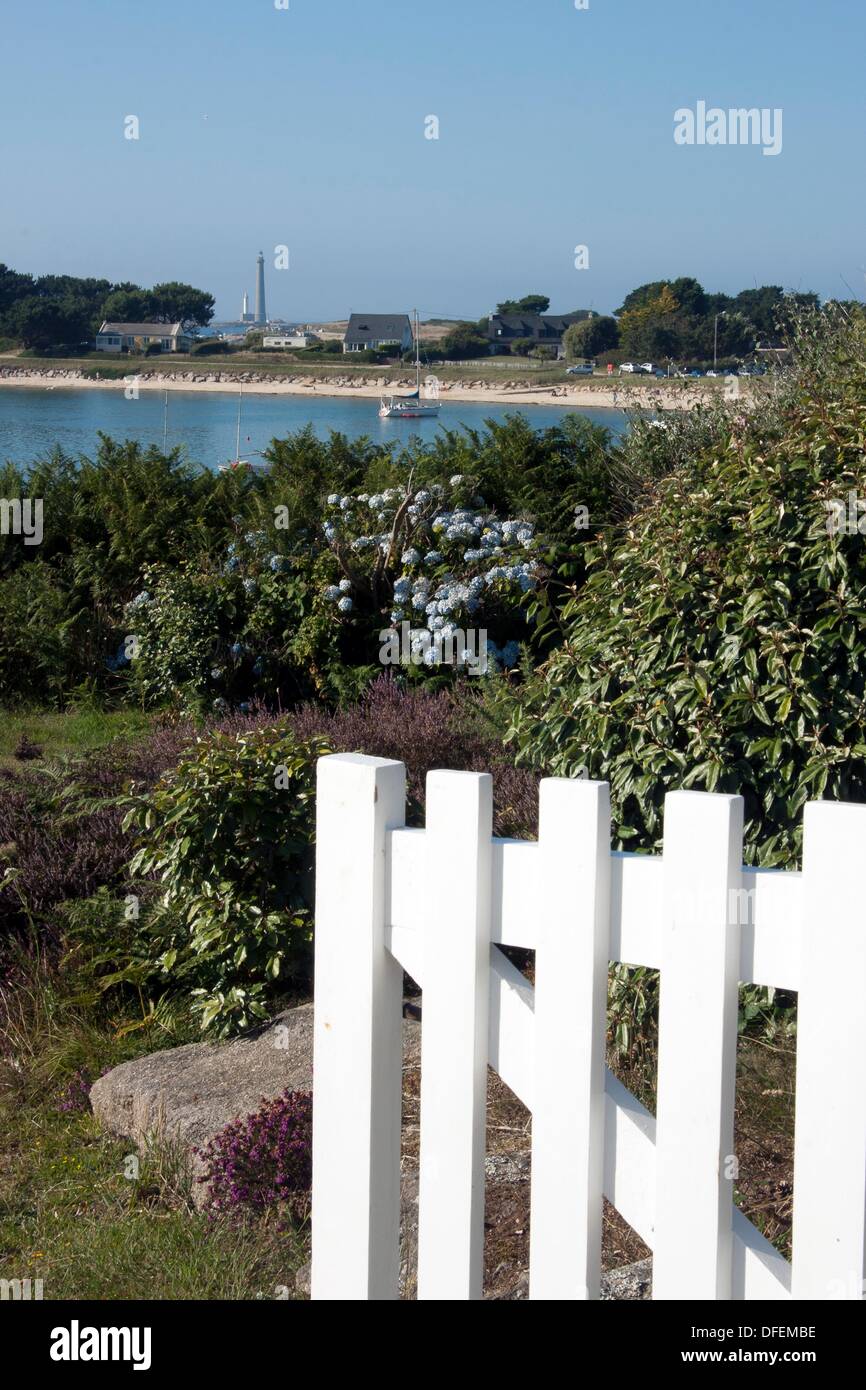 Wrac hi-res stock photography and images - Alamy