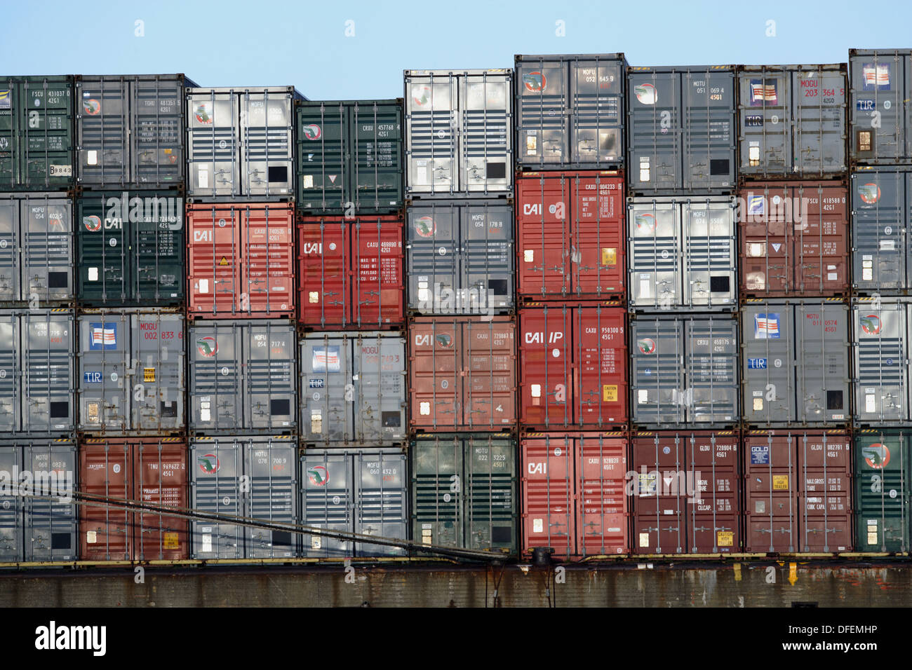 Hamburg mountain hi-res stock photography and images - Alamy