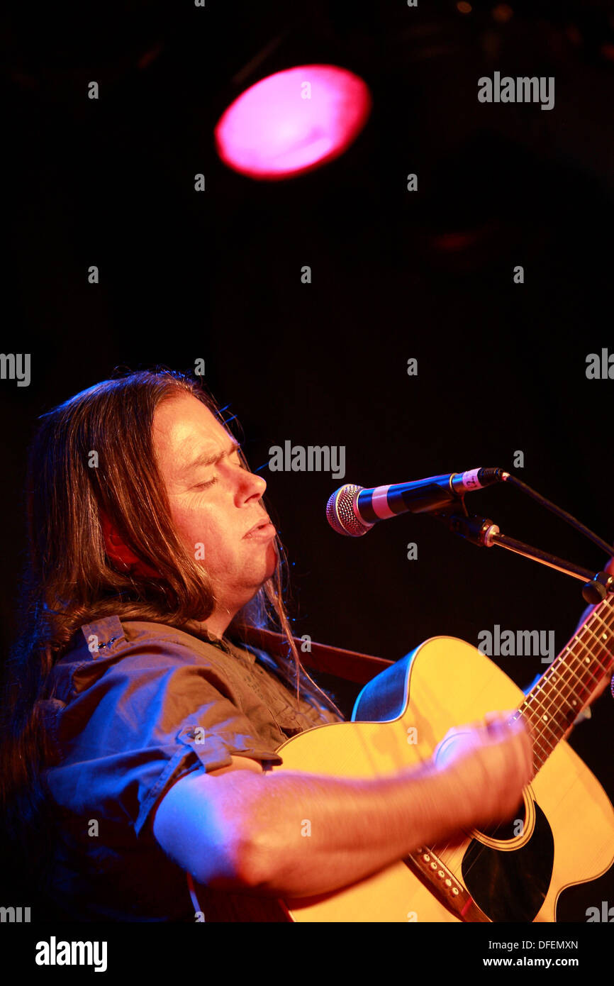 David rozzell hi-res stock photography and images - Alamy