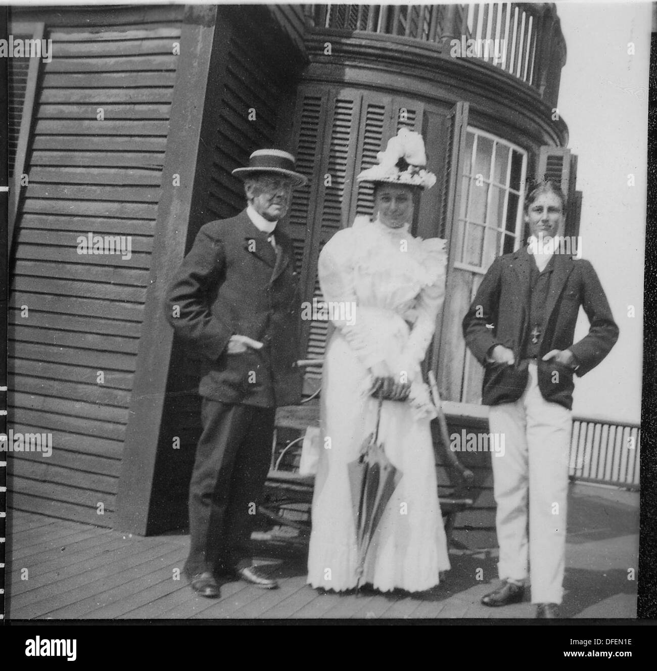 Mary cochrane hi-res stock photography and images - Alamy