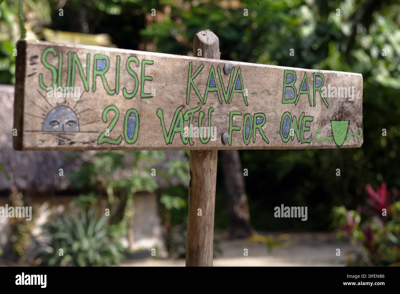 Road sign indicate indication indicator hi-res stock photography and ...