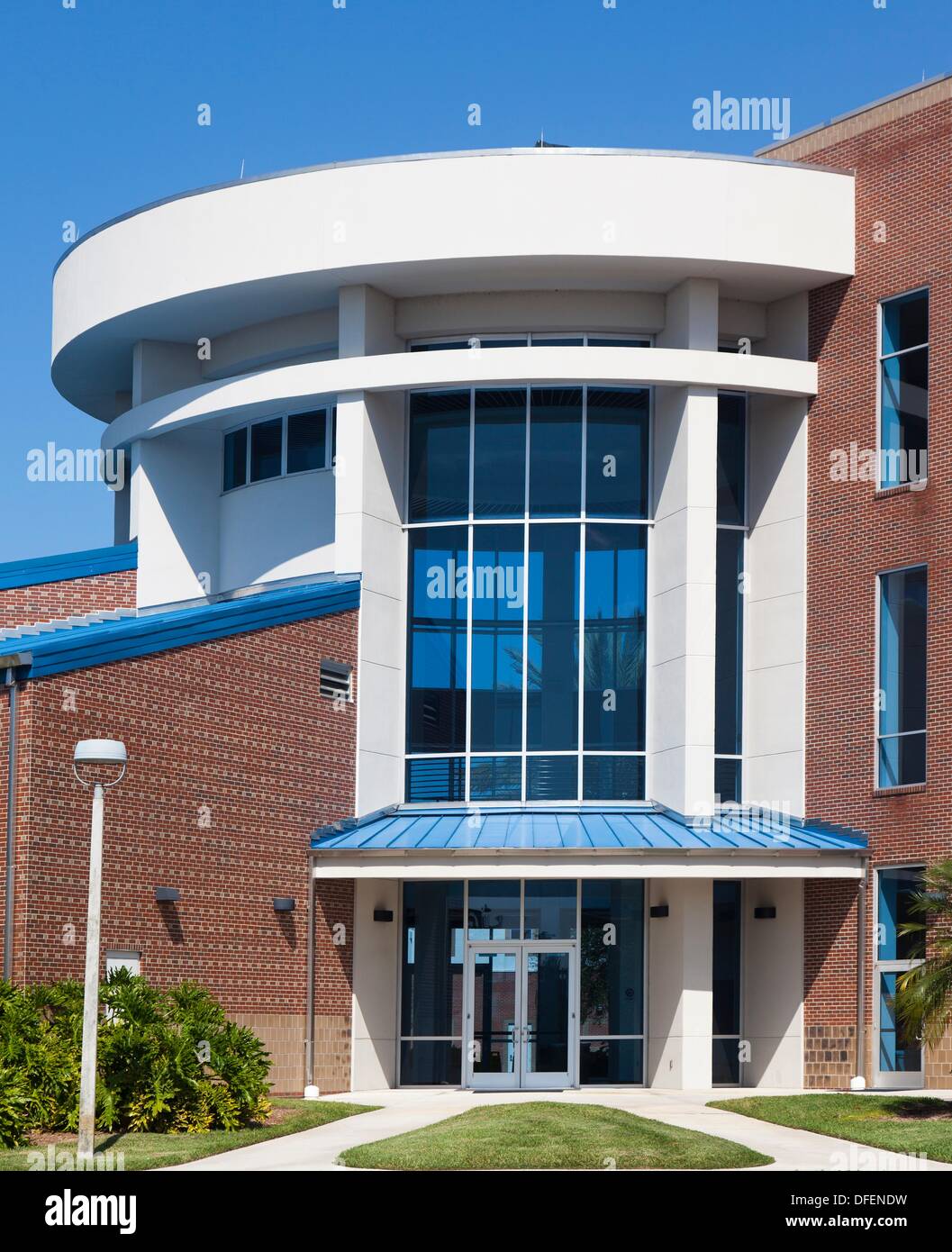 Indian river state college hi-res stock photography and images - Alamy