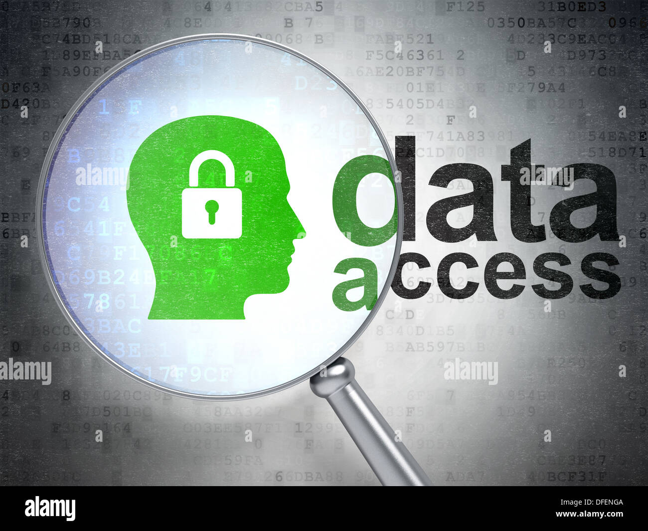 Safety gla hi-res stock photography and images - Alamy