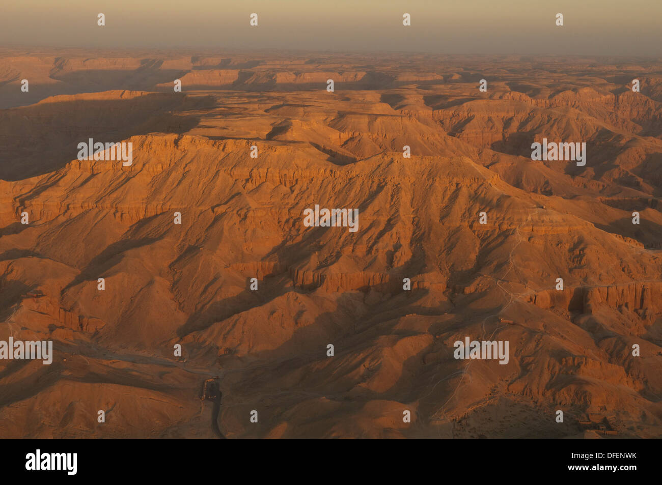 High desert show hi-res stock photography and images - Alamy