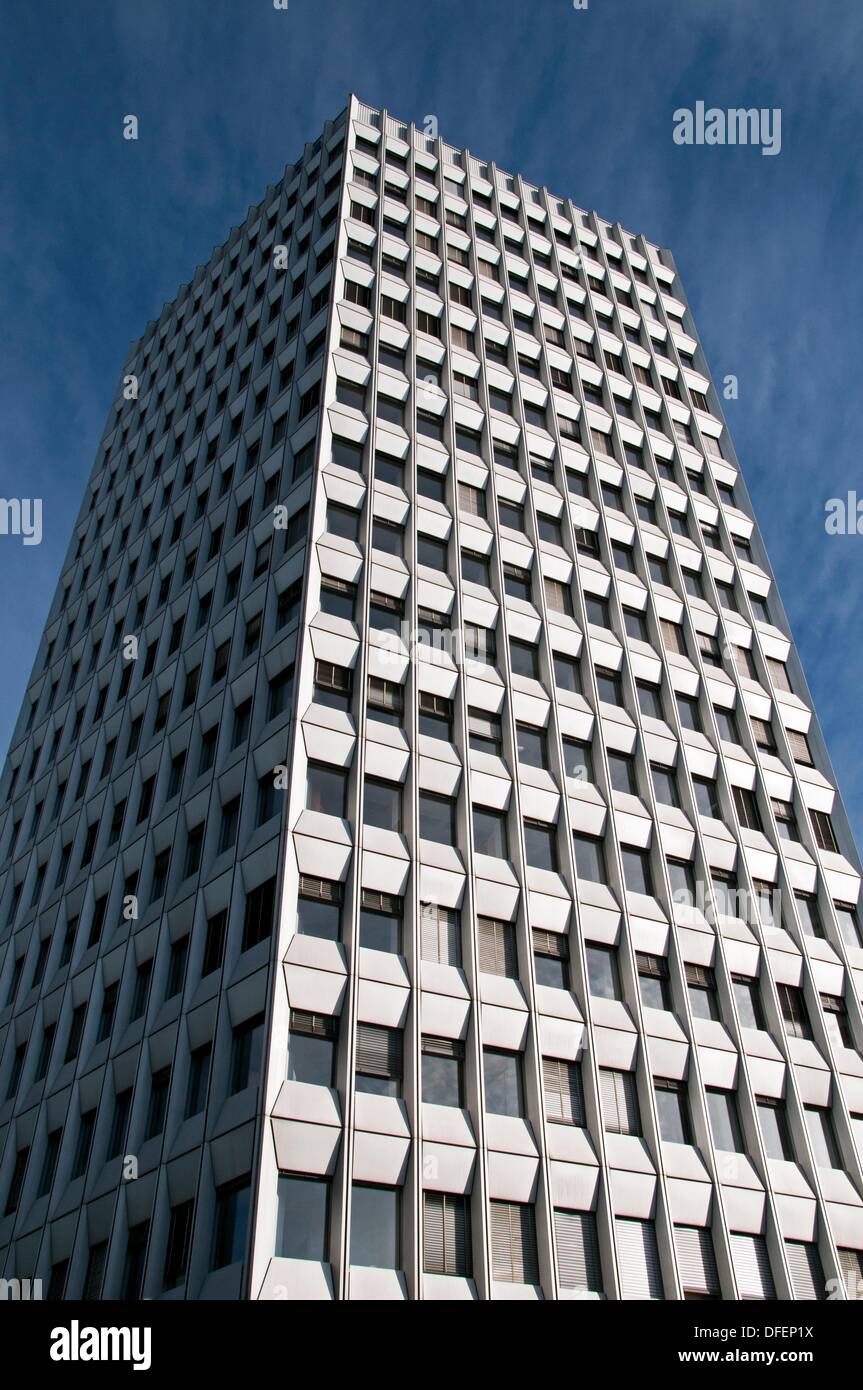 International telecommunications union hi-res stock photography and ...