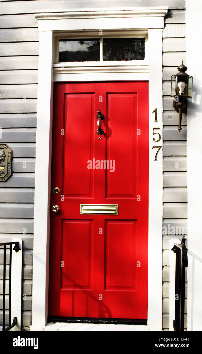 1700s 1700 s High Resolution Stock Photography and Images - Alamy
