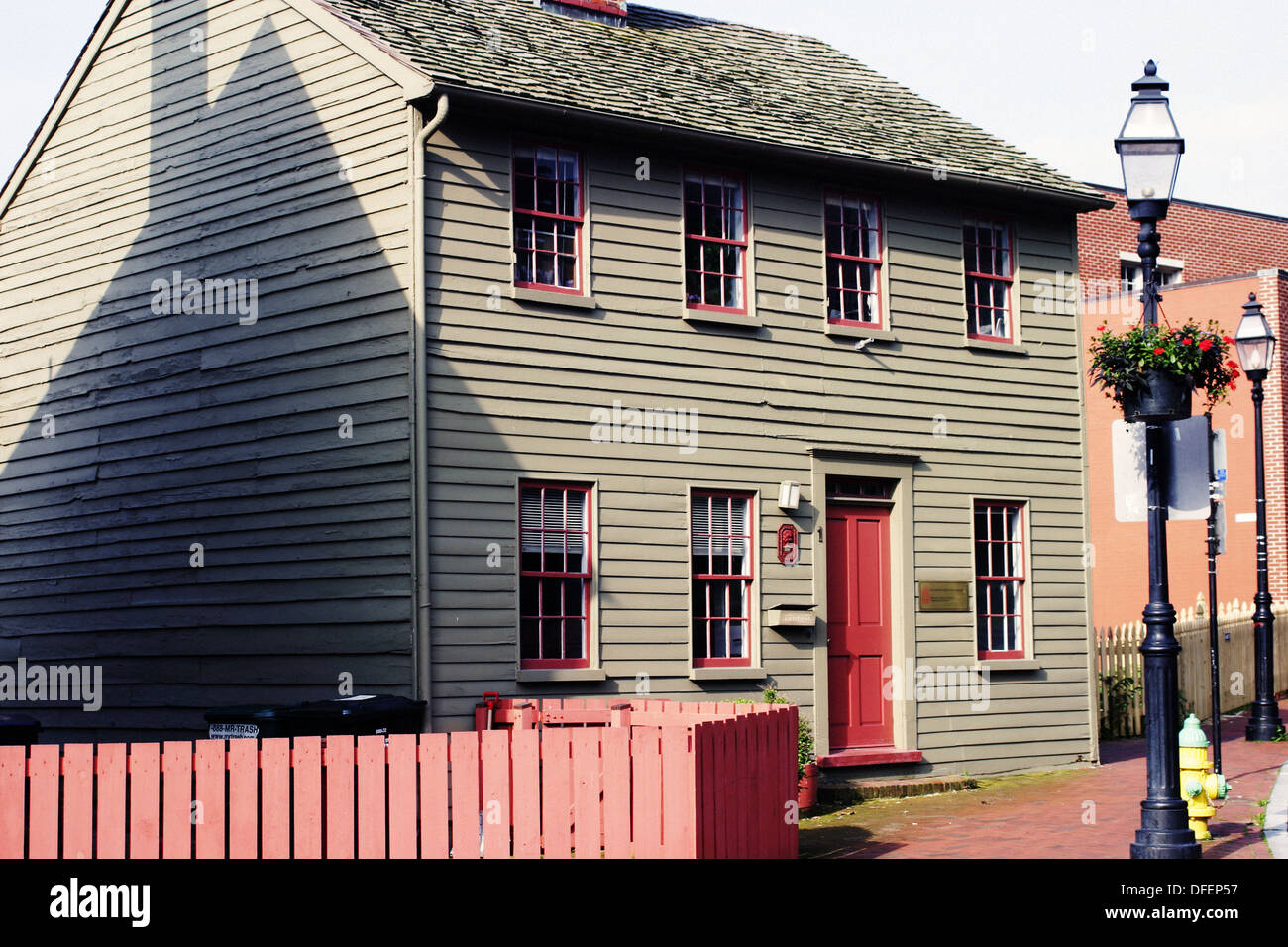 1700s 1700 s High Resolution Stock Photography and Images - Alamy