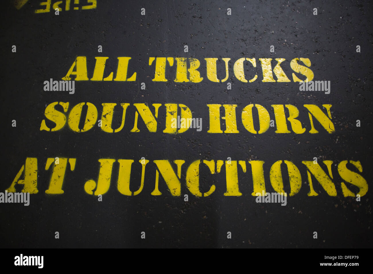 Octavian Vaults, Corsham Cellars a fine wine storage facility on the ...