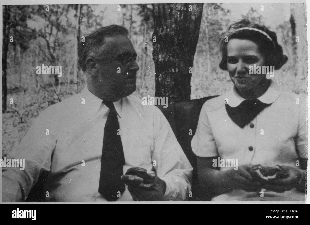 H pierson hi-res stock photography and images - Alamy