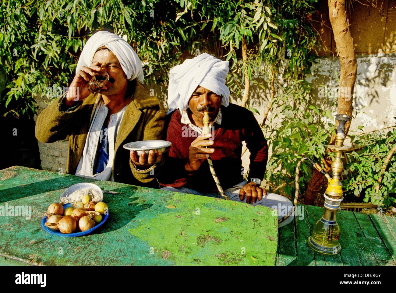 Onion pipe hi-res stock photography and images - Alamy