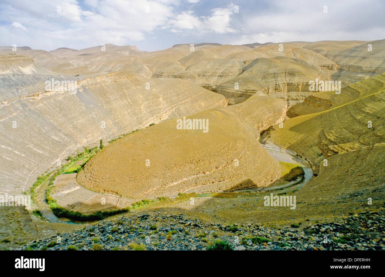Turtle shaped mountain hi-res stock photography and images - Alamy