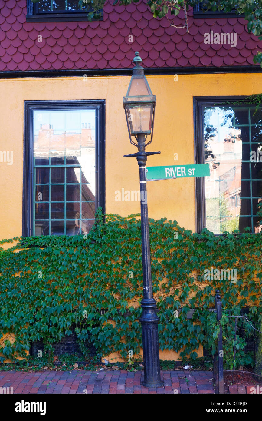 Roof lite hi-res stock photography and images - Alamy