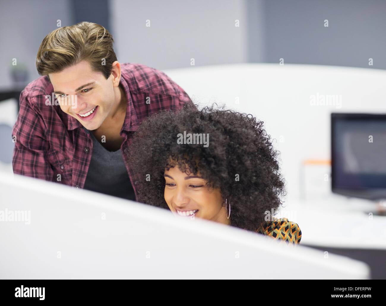 Glad people hi-res stock photography and images - Alamy Glad people hi-res stock photography and images - Alamy