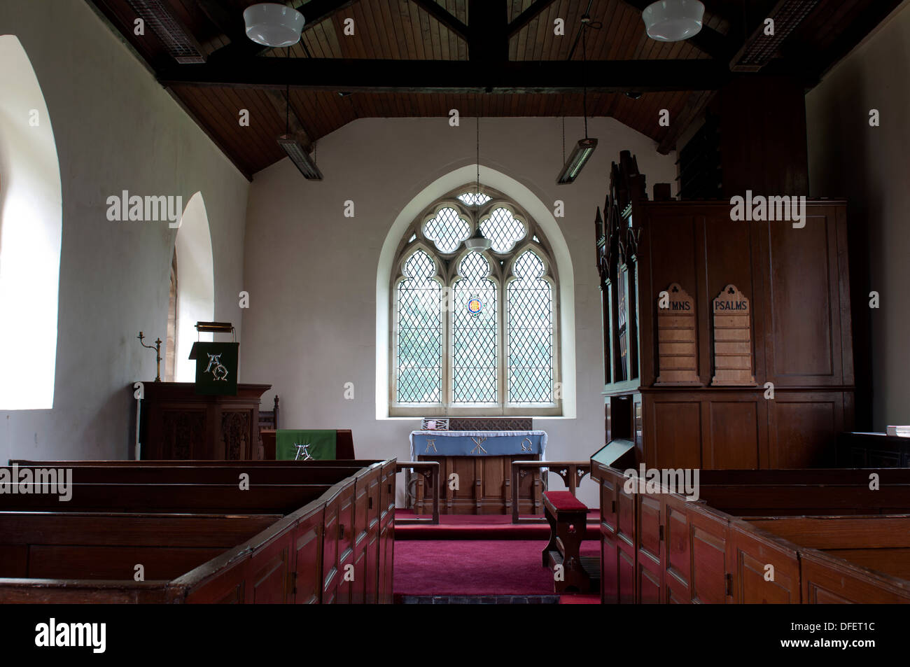 Stapleton hi-res stock photography and images - Alamy