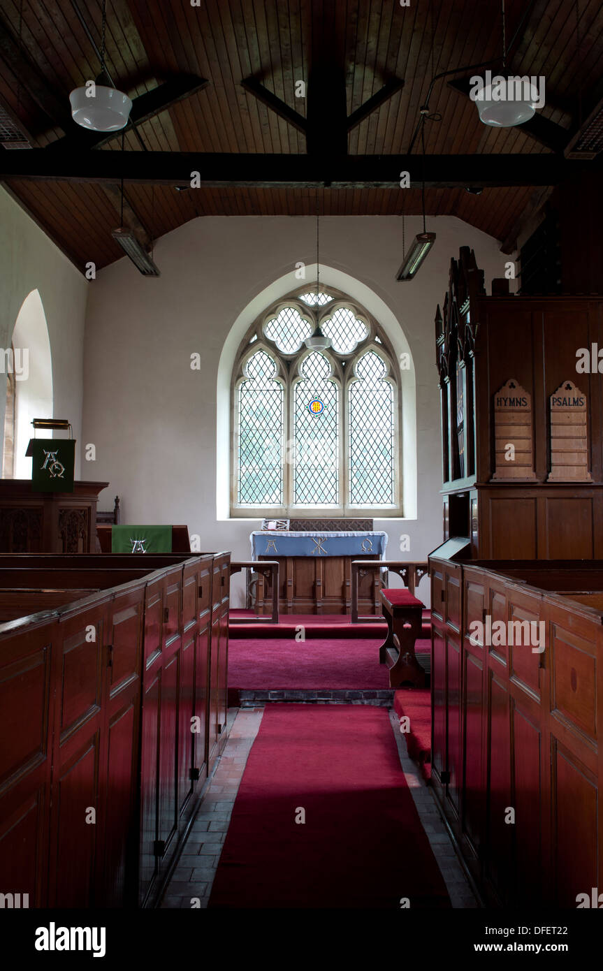 Stapleton hi-res stock photography and images - Alamy