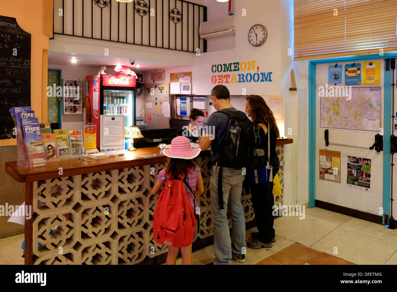 Family Reception High Resolution Stock Photography and Images - Alamy