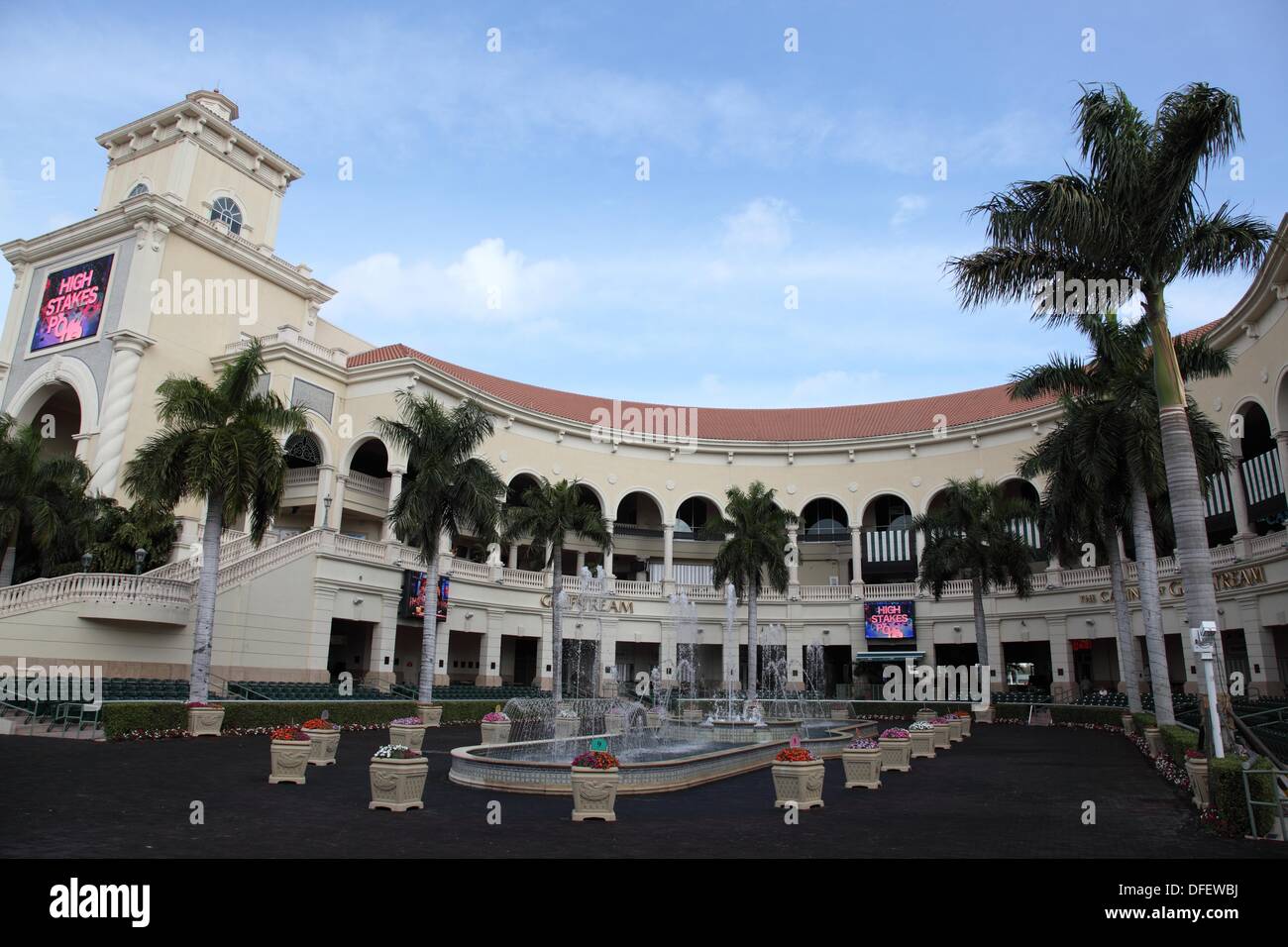 Gulf stream beach hi-res stock photography and images - Alamy