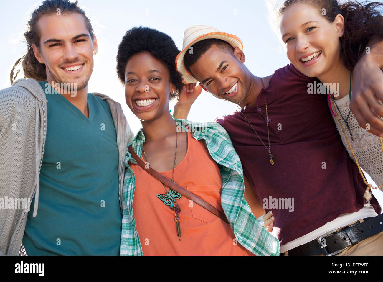 Portrait photography gentleman hi-res stock photography and images - Alamy