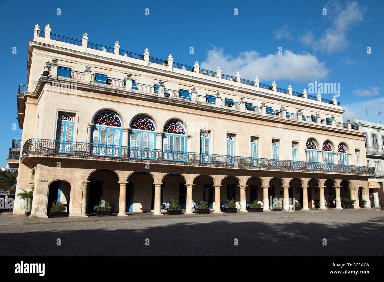 Santa isabel island hi-res stock photography and images - Alamy