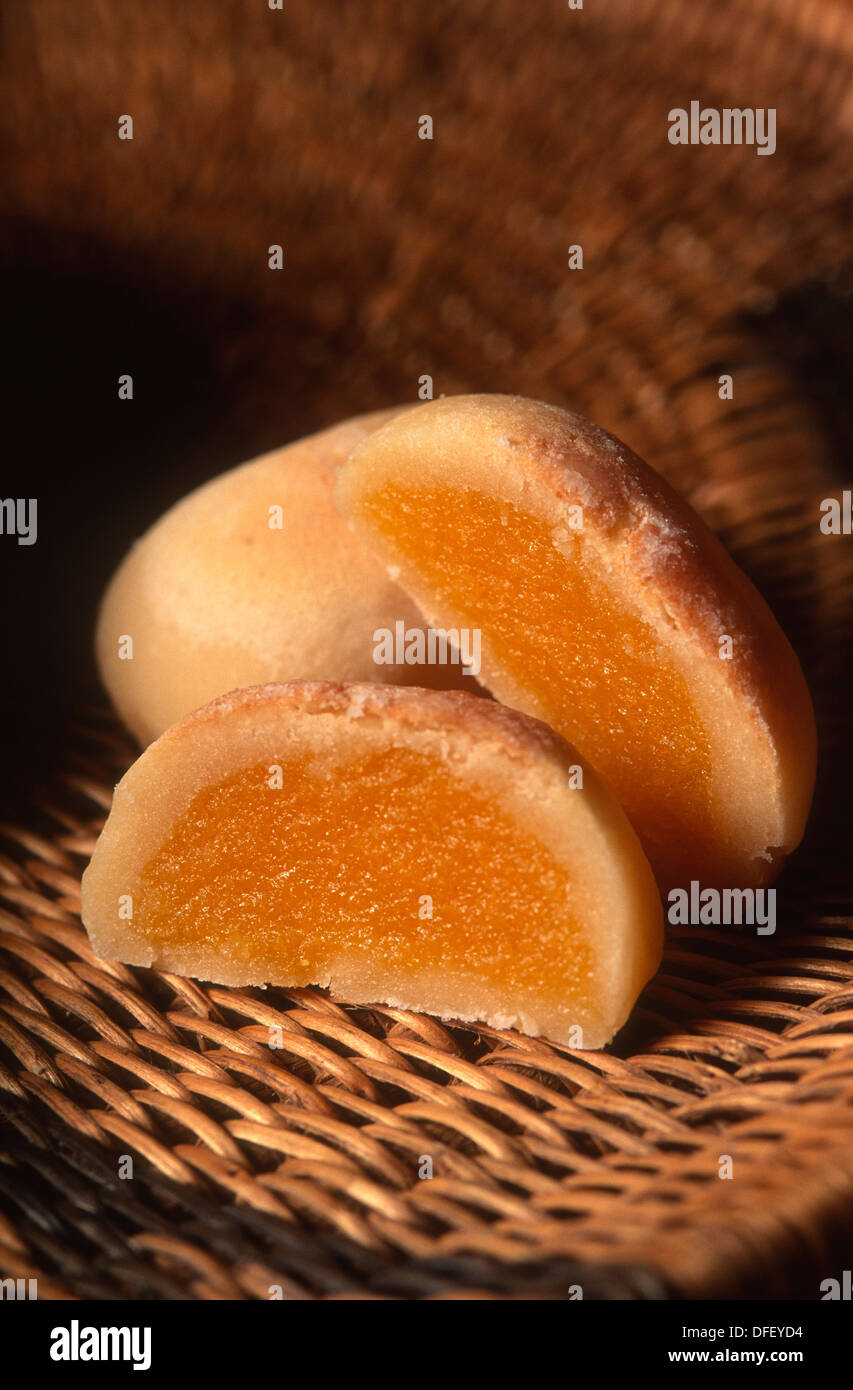 Made spain hi-res stock photography and images - Alamy