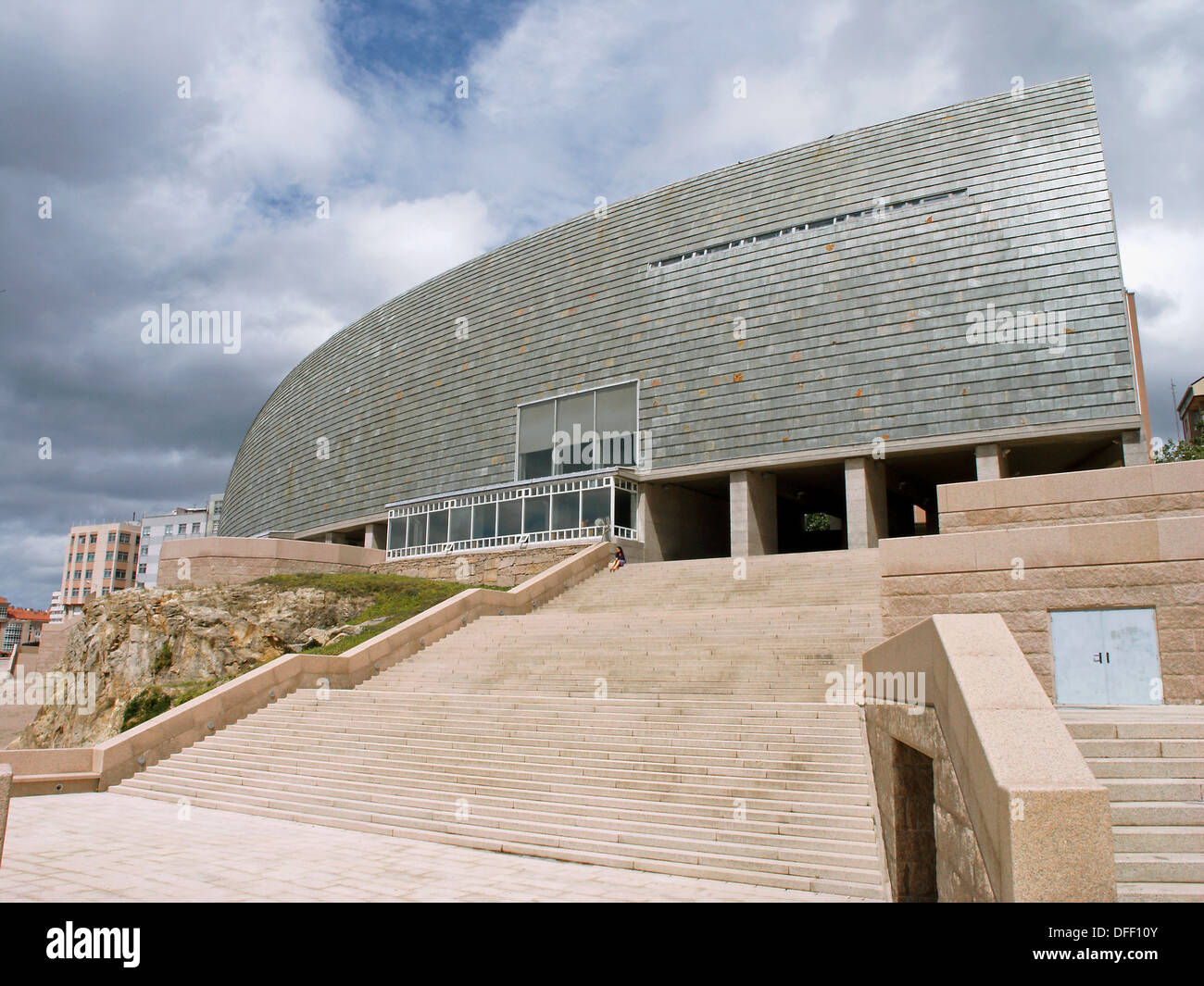 House Of Mankind High Resolution Stock Photography and Images - Alamy