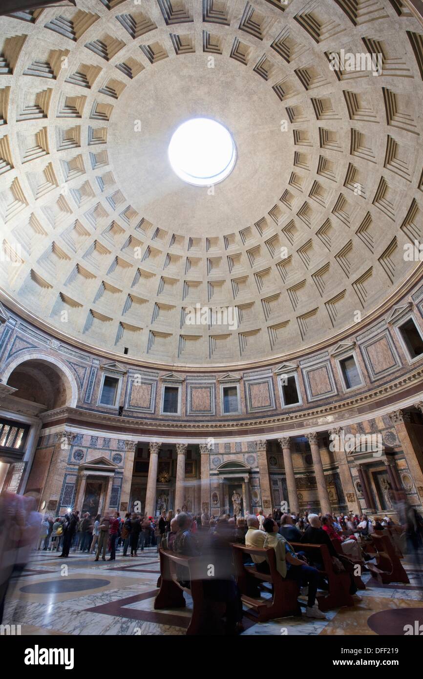 Mary martyrs hi-res stock photography and images - Alamy