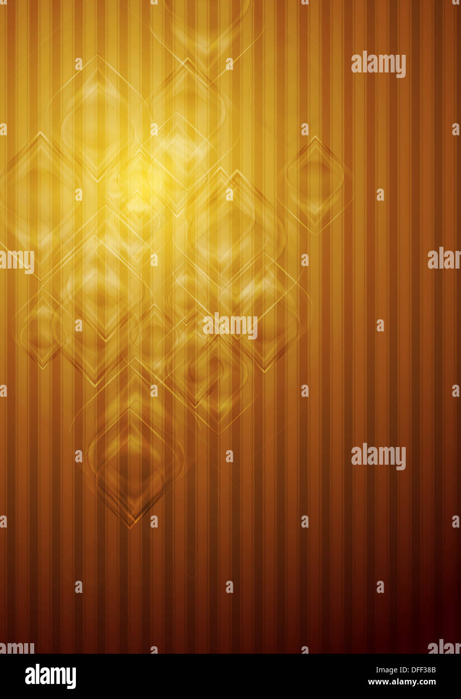 Elegant abstract background. Vector design eps 10 Stock Photo - Alamy