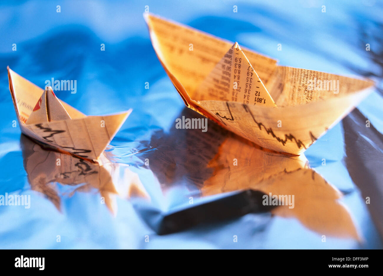 Quotation paper hi-res stock photography and images - Alamy
