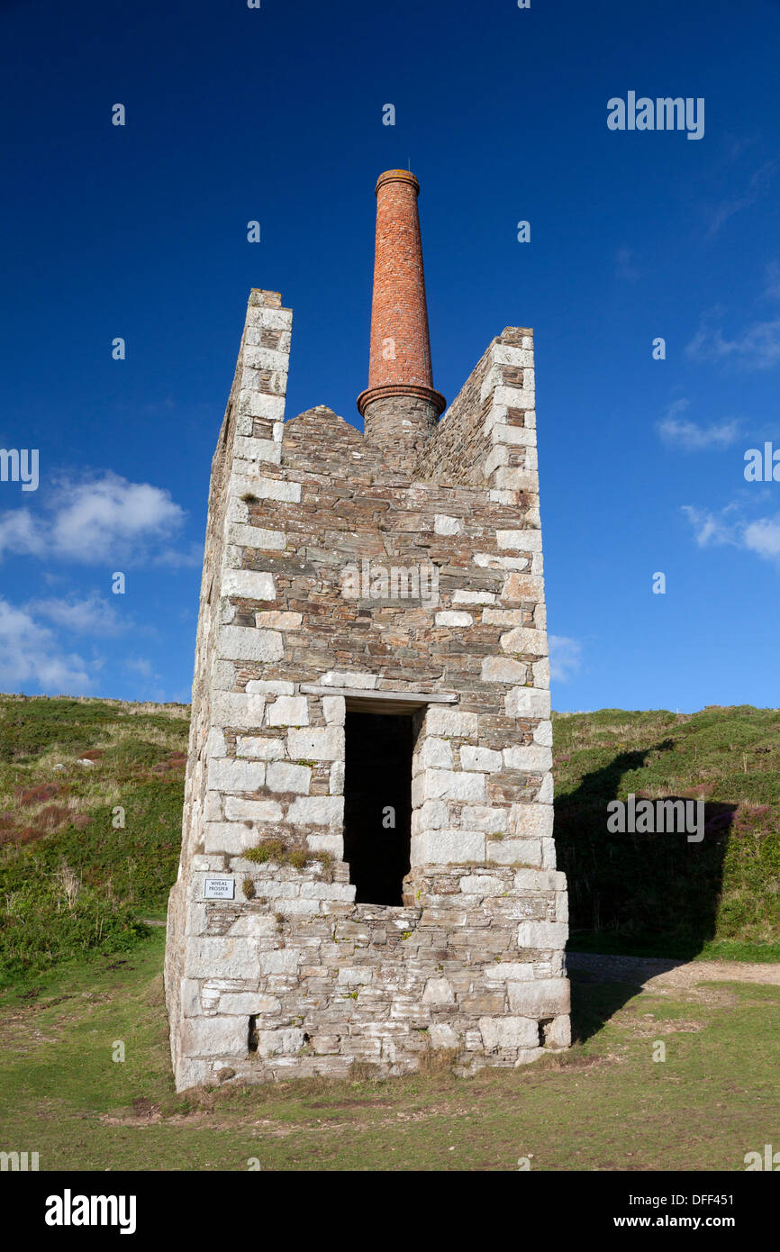 Mining engine hi-res stock photography and images - Alamy