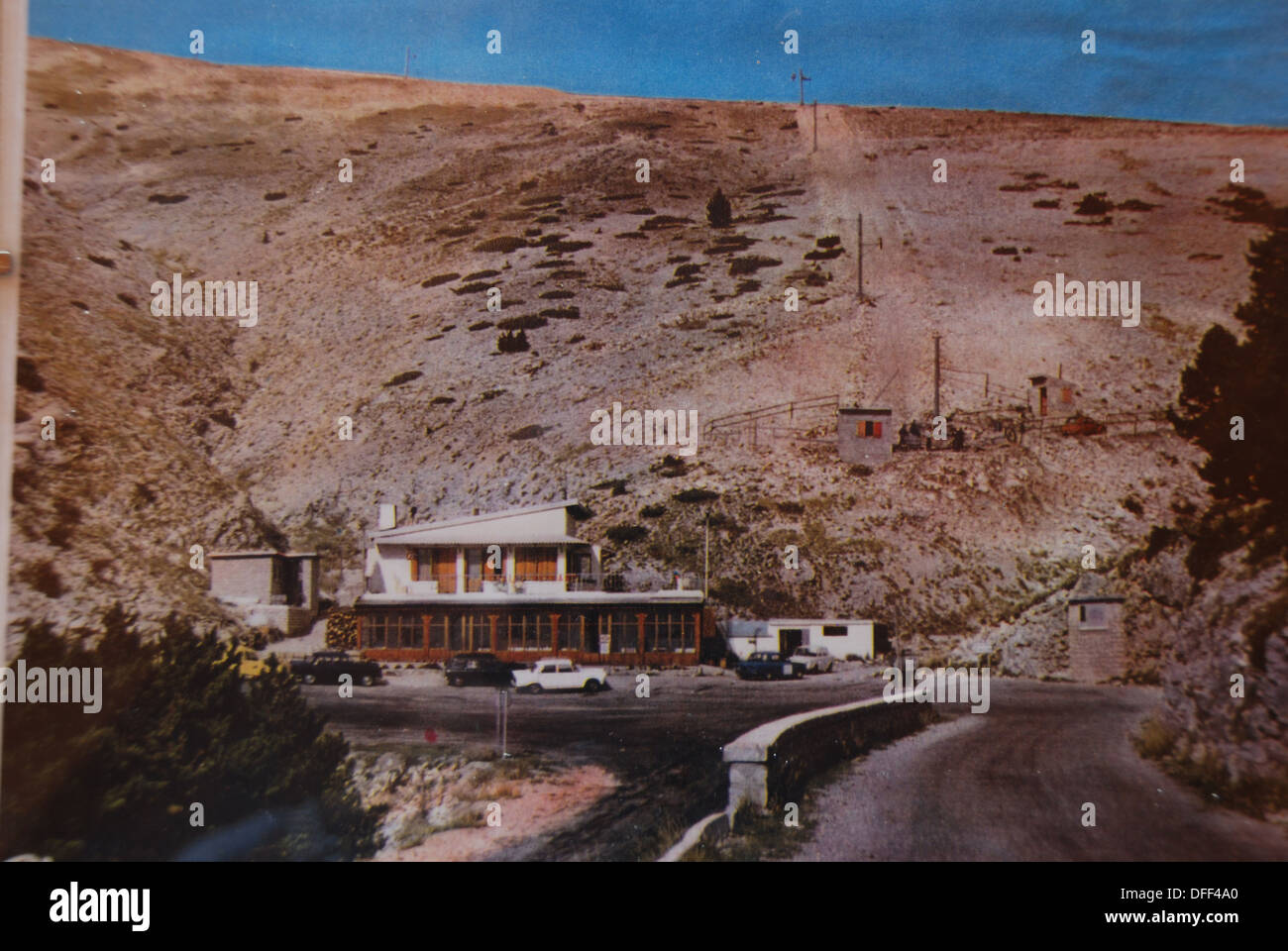 Old reynard High Resolution Stock Photography and Images - Alamy