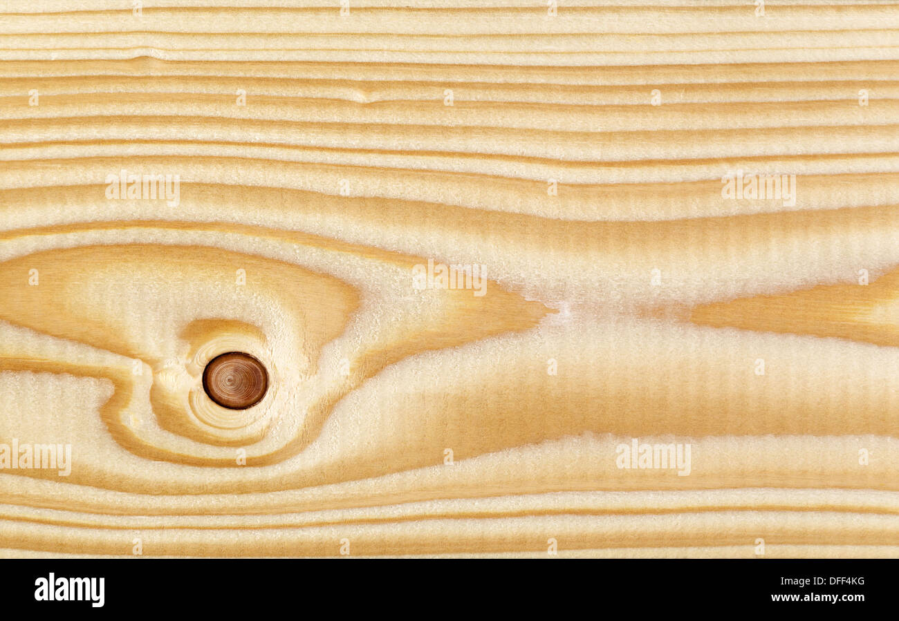 texture of pine wood plank, high detailed Stock Photo - Alamy