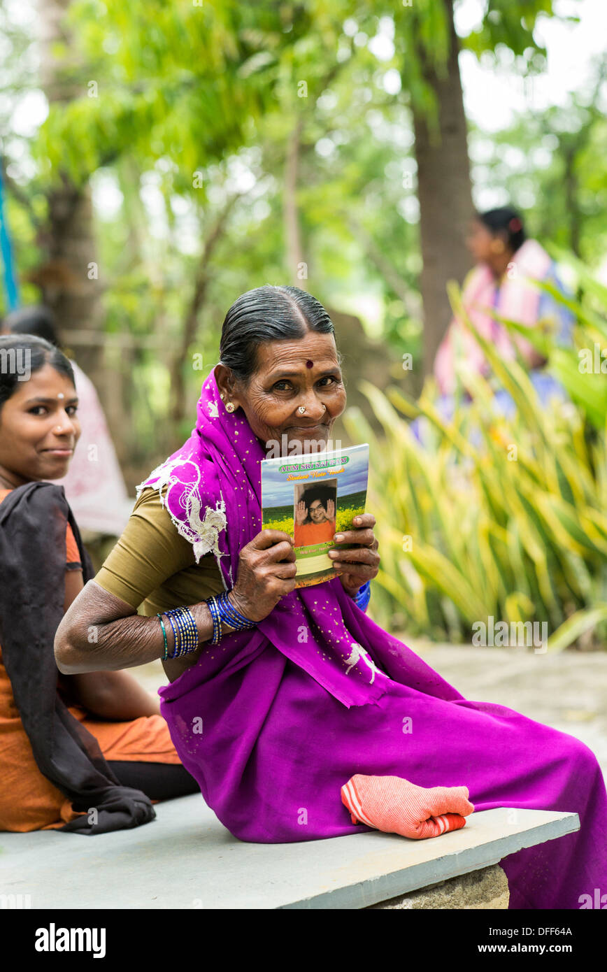 Medicine indian hi-res stock photography and images - Alamy
