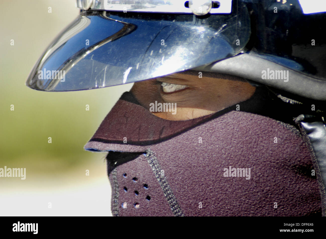 Weather atlanta hi-res stock photography and images - Alamy