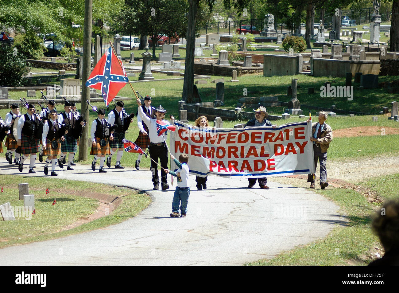 Confederate flag High Resolution Stock Photography and Images - Alamy
