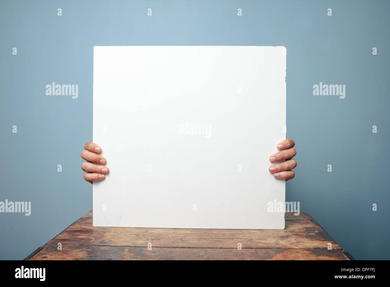Hidden sign hi-res stock photography and images - Alamy