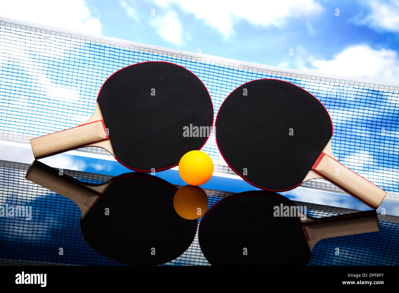 Challengematch hi-res stock photography and images - Alamy