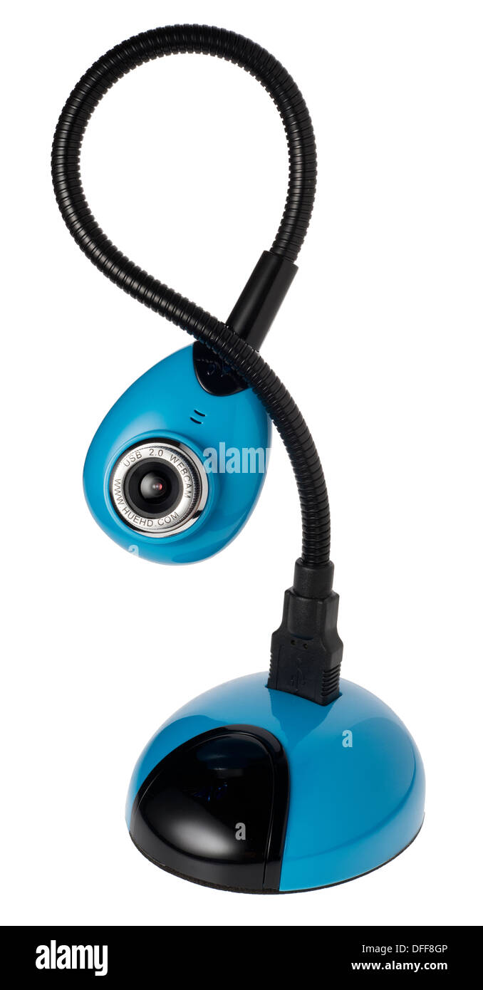 Stop animation Cut Out Stock Images & Pictures - Alamy